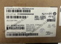 China Ethernet IC VSC7425XJG-02 10 Port Managed Layer 2-Ethernet Switch IC with 12 Transceiver BGA-672 for sale