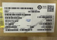China Ethernet IC 88E1112-C2-NNC1C000 Integrated for sale