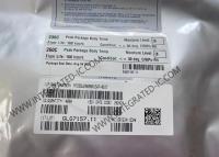 China Chip Integrated Circuit MT25QU256ABA1EW7-0SIT 256Mbit 133MHz 8-WDFN Memory IC for sale
