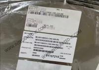 China MLX81108KDC-CAE-000-RE Integrated Circuit Chip Single Channel LIN RGB Slave Ambient Light Controller for sale