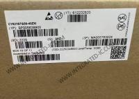 China CY62167G30-45ZXI Memory IC Chip 16Mbit Paralle Asynchronous SRAM Memory IC TSOP-48 for sale