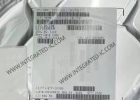 China CY7C65211-24LTXIT Integrated Circuit Chip USB Serial Single Channel Bridge Controller for sale