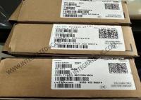 China MCZ33810EK Integrated Circuit Chip Automotive Engine Control IC HSOP-32 for sale