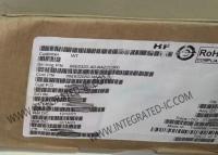 China 88E6320-A0-NAZ2C000 Ethernet IC 7-Port Ethernet Transceivers QFN-108 Package for sale