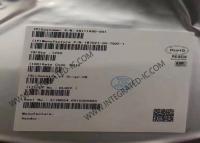 China IW7027-00-TQ2E-1 Integrated Circuit Chip 16-Channel External Current Sinks LED Driver for sale