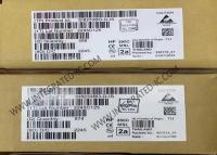 China SI8233BD-D-IS Integrated Circuit Chip Isolated Gate Drivers SOIC-16 Amp ISOdrivers for sale