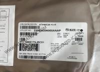 China ATM90E26-YU Integrated Circuit Chip Energy Metering IC SSOP-28 Single Phase Meter IC for sale