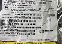 China EPCS128SI16N Memory IC Chip 128Mb 40MHz Serial Configuration Flash Memory SOIC-16 for sale