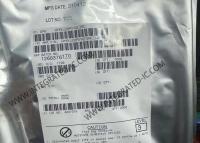 China AM9120AYN23AC Integrated Circuit Chip 2.2GHz A4 Series SoC Mobile Processor for sale
