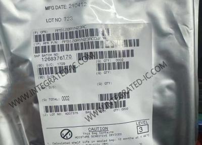 China AM9120AYN23AC Integrated Circuit Chip 2.2GHz A4 Series SoC Mobile Processor for sale