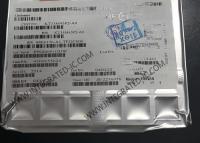 China 88E6176-A1-TFJ2C000 Ethernet IC Low Power 7-Port Gigabit Ethernet Switch Chip for sale
