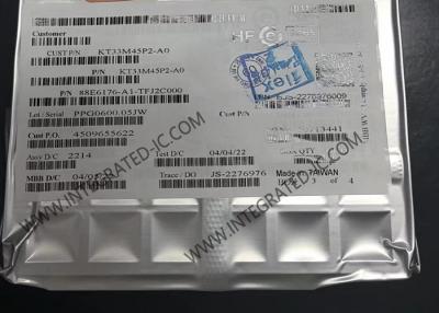China 88E6176-A1-TFJ2C000 Ethernet IC Low Power 7-Port Gigabit Ethernet Switch Chip for sale