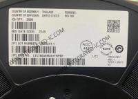 China Integrated Circuit Chip LTC7003EMSE 60V Protected High Side NMOS Static Switch Driver for sale