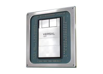 China XCVH1742-2LSELSVA4737 AI Processor Chip VH1742 HBM Series 16GB HBM DRAM Adaptive SoCs for sale
