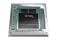 China XCVH1782-1MSELSVA4737 AI Processor Chip Versal Adaptive SoCs VH1782 HBM Series BGA-4737 for sale