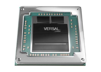 China XCVH1782-2LLELSVA4737 AI Processor Chip Adaptive SoCs VH1782 Versal HBM Series BGA-4737 for sale