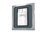 China XCVH1542-2LLEVSVA3697 AI Processor Chip VH1542 HBM Series BGA-3697 Versal Adaptive SoCs for sale