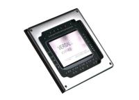 China XCVC1902-2MLEVSVD1760 AI Processor Chip Versal AI Core Series VC1902 Adaptive SoCs BGA-1760 for sale