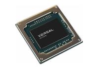 China XCVC1502-1MSEVSVA2197 AI Processor Chip Versal Adaptive SoCs VC1502 Versal AI Core Series for sale