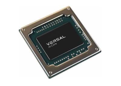 China XCVC1502-1LSINSVG1369 AI Processor Chip VC1502 Adaptive SoCs 198 AI Engines AI Core Series for sale
