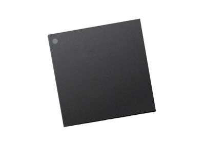 China LN2-CT-20-2LFG672I Field Programmable Gate Array Multi-Port Programmable Logic FPGA IC for sale