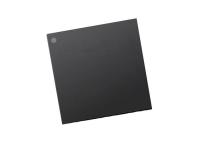 China LN2-CT-20-2CBG484I Field Programmable Gate Array Wide-Range Embedded FPGA IC for sale