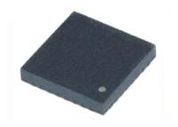 China RTL8221B-VM-CG Ethernet IC Ethernet PHYs Integrated 10/100/1000M/2.5G Ethernet Transceiver for sale