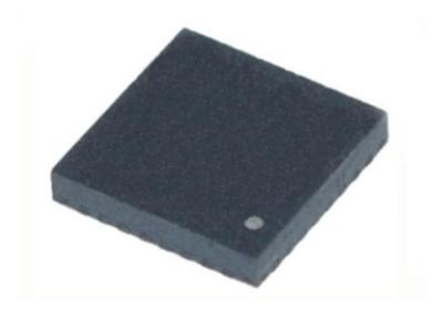 China RTL8201GR-VB-CG Ethernet IC Single Port 10/100M Ethernet PHY Transceiver With AUTO MDIX for sale