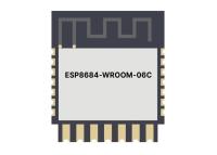 China ESP8684-WROOM-06C-H2 Wireless Communication Module 2MB Flash Wi-Fi And BT LE Modules for sale