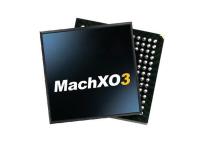 China LAMXO3LF-2100E-5MG132E Field Programmable Gate Array MachXO3 FPGAs Simplified Control PLD for sale