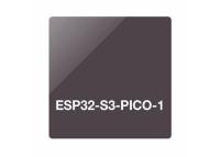 China ESP32-S3-PICO-1-N8R8 Wireless Communication Module System-In-Package 2.4GHz Wi-Fi + BT LE SiP for sale