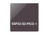China ESP32-S3-PICO-1-N8R2 Wireless Communication Module 8MB (Quad SPI Flash Wi-Fi And BT LE SiP for sale