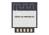 China ESP32-H2-WROOM-03-H2 Wireless Communication Module BT Low Energy And IEEE 802.15.4 Module for sale