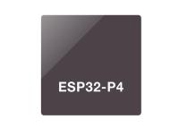 China ESP32-P4 AI Processor Chip High-Performing SoC 400MHz 32-Bit RISC-V Dual-Core Processor for sale