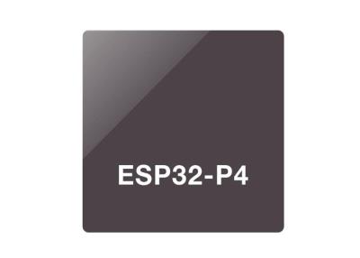 China ESP32-P4 AI Processor Chip High-Performing SoC 400MHz 32-Bit RISC-V Dual-Core Processor for sale