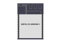 China ESP32-C5-WROOM-1-N8R4 Wireless Communication Module Dual-Band Wi-Fi 6 And BT Modules for sale