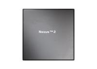 China LN2-CT-10-1ASG187C Field Programmable Gate Array High-Speed Nexus™ 2 Programmable Logic FPGA IC for sale