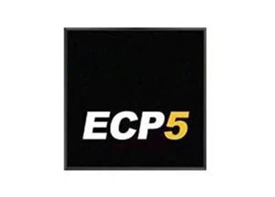 China LFE5UM-45F-7MG285I Field Programmable Gate Array ECP5 FPGA IC For Broadband Access Equipment for sale