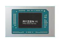 China 100-000001683 AI Processor Chip Ryzen AI PRO 300 Series Ryzen AI 9 HX PRO 375 Processors for sale