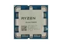 China 100-000001405 AI Processor Chip Ryzen 5 9600X Processors Ryzen 9000 Series Processors for sale