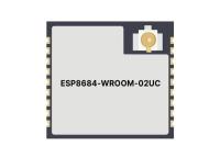 China ESP8684-WROOM-02UC-H2 Wireless Communication Module 2.4GHz Generic Wi-Fi And BT LE Modules for sale