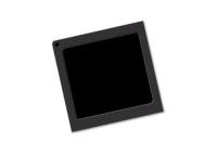 China LN2-CT-06-3CBG484I Field Programmable Gate Array Wide-Range 400MHz Programmable Logic FPGA IC for sale