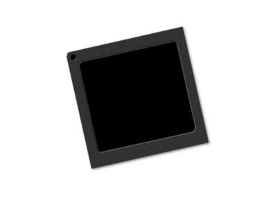China LN2-CT-06-3CBG484I Field Programmable Gate Array Wide-Range 400MHz Programmable Logic FPGA IC for sale