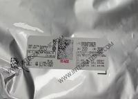 China DP83867ISRGZR Ethernet IC High Immunity Ethernet Physical Layer Transceiver for sale
