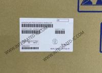 China SI5351A-B04504-GTR Integrated Circuit Chip I2C Configurable Clock Generator MSOP-10 for sale