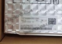 China THGBMNG5D1LBAIL Memory IC Chip 4 GB eMMC Memory IC FBGA-153 Package for sale