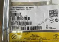 China AD7265BSUZ Integrated Circuit Chip 12-Bit ADC Converters TQFP-32 3-Channel SAR ADC for sale