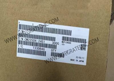 China CM225DX-24S1 Automotive IGBT Modules 1200V Dual Switch Half-Bridge IGBT Modules for sale
