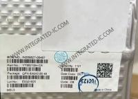 China Ethernet IC YT8521SH-CA Single-port 1000M Ethernet PHY Layer Chip QFN48 for sale