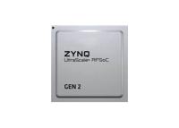 China XCZU39DR-2FFVF1760I AI Processor Chip 5GHz 256 KB Zynq™ UltraScale+™ RFSoC Chip for sale
